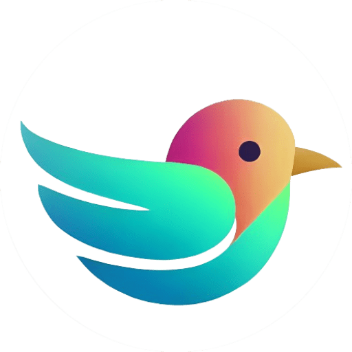 InBird - Dive into Knowledge!